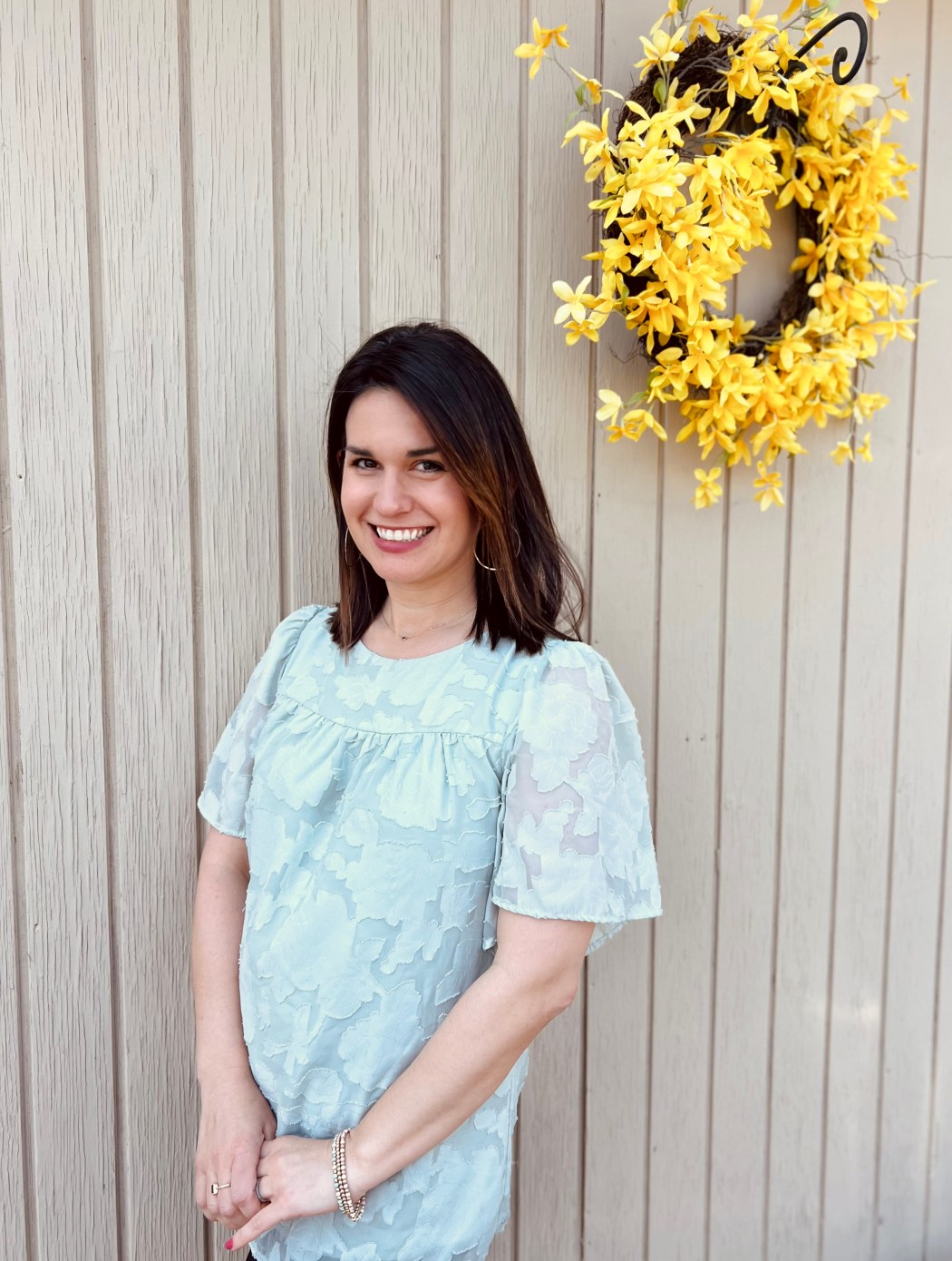 Erika Vargas, LMHC – Mantra Mental Health Counseling